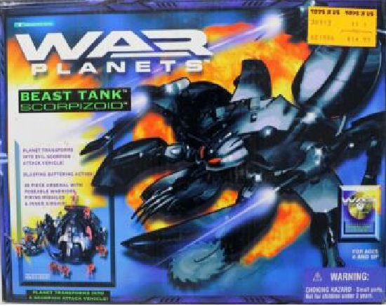 beast-tank-aa – Pop Decades