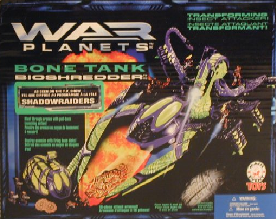 bone-tank – Pop Decades