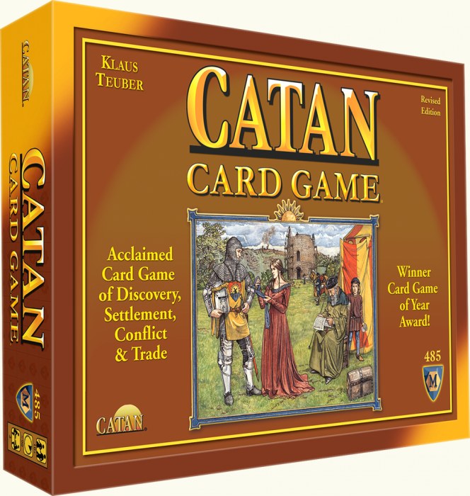 catan-card-game – Pop Decades