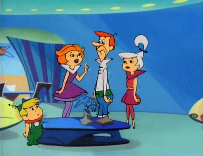 jetsons-1985-l22-the-jetsons-41709559-701-540 – Pop Decades