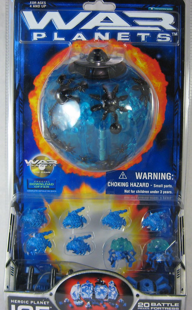 planet-ice – Pop Decades