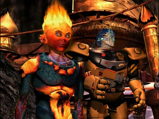 shadow-raiders – Pop Decades