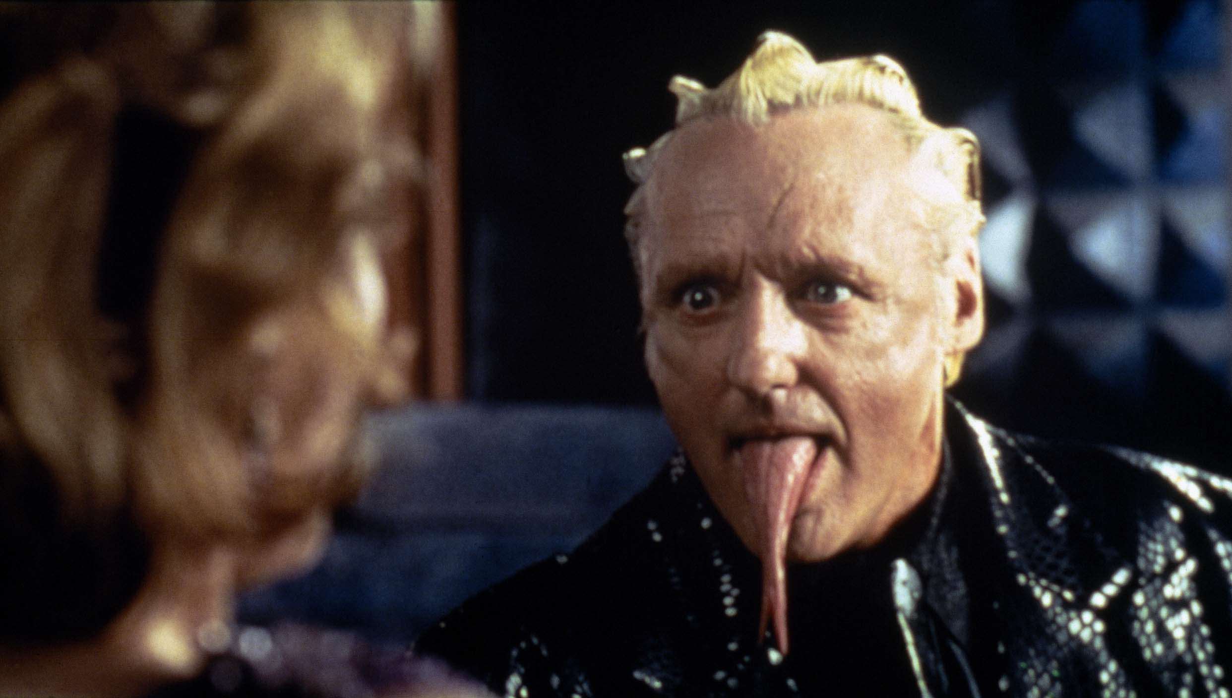 wasssup – Pop Decades